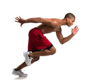 Body Composition Testing Los Angeles - Dexa Body Scan Beverly Hills