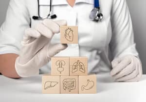 Ultimate Guide to Full Body Checkups: Key Tests Included