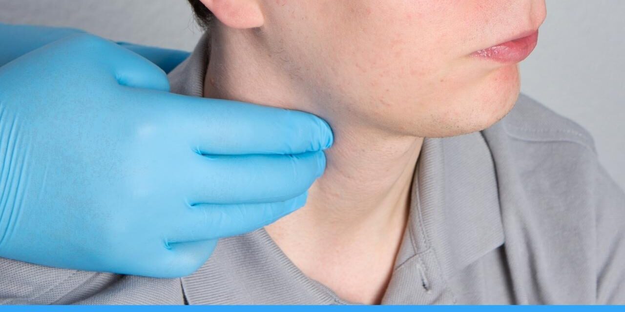 Is Carotid Artery Pulses Stronger on The Left Side?