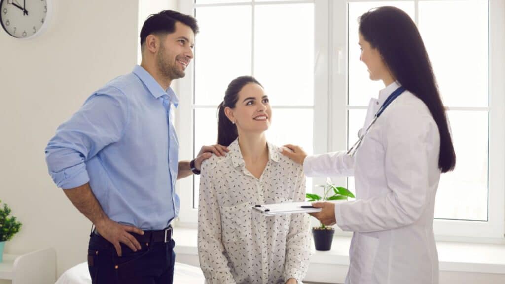 Annual Health Check Up Services - MyConciergeMD