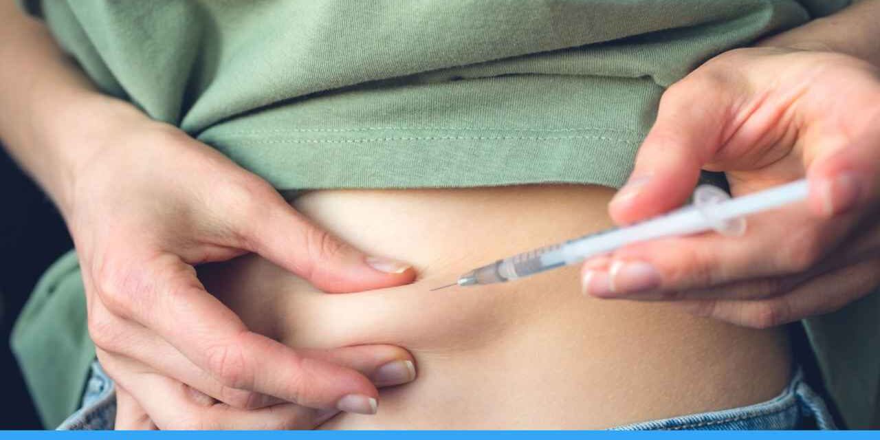 Comparing Different Types of Weight Loss Shots | My Concierge MD