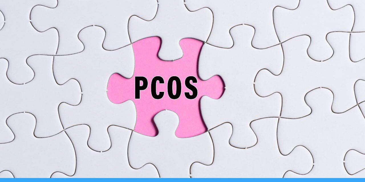 Comparing PCOS Ultrasound vs Normal Ultrasound: 3 Differences