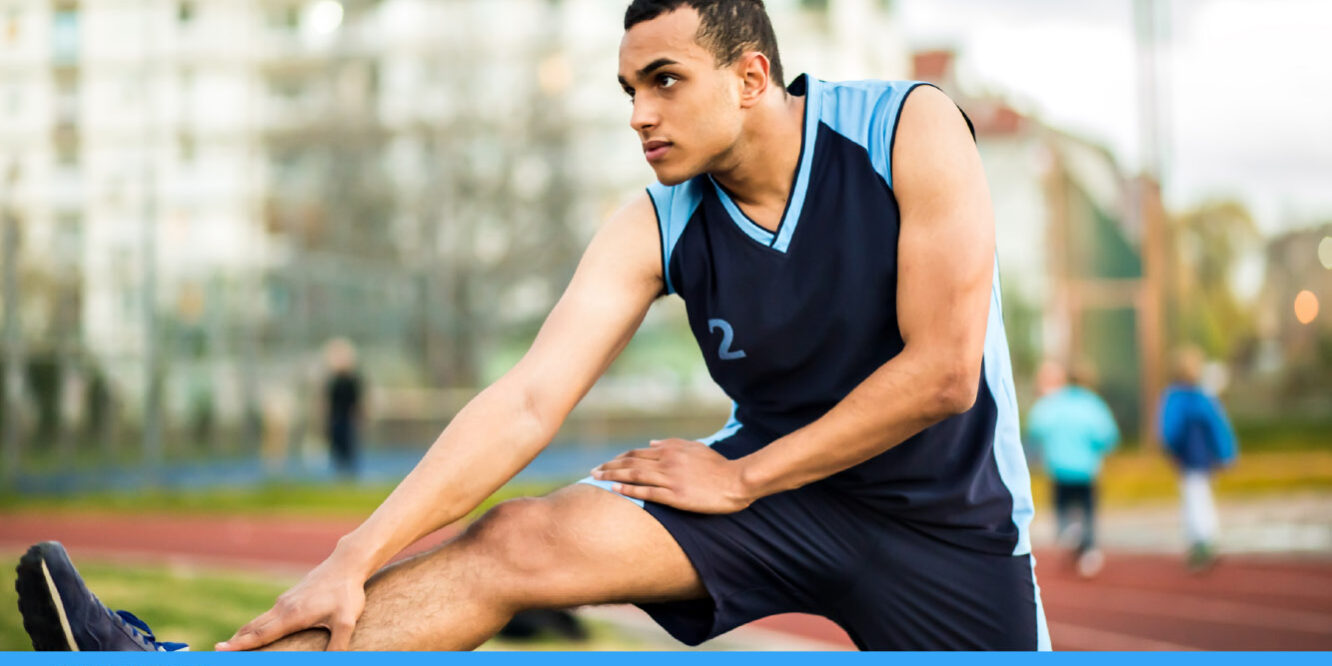 Why Do My Muscles Get Tired Very Quickly After Exercise?