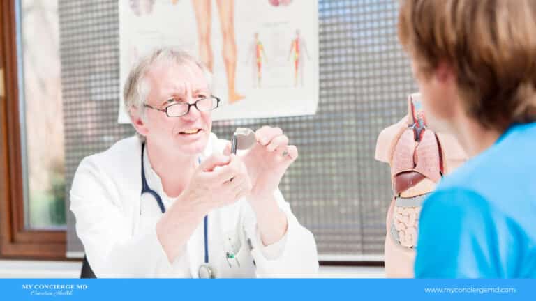 Living With A Pacemaker: Can You Sunbathe With A Pacemaker?