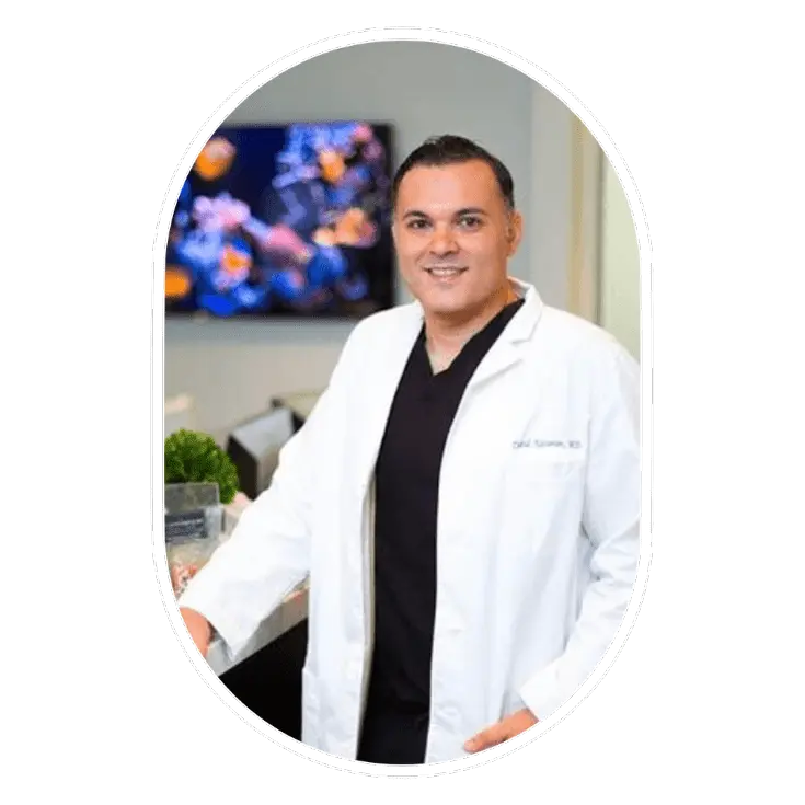 Private Physician/Doctor in Beverly Hills, Los Angeles - MyConciergeMD