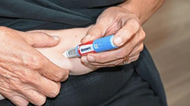 Effective Ozempic Pen Doses for Fast Results- My Concierge MD