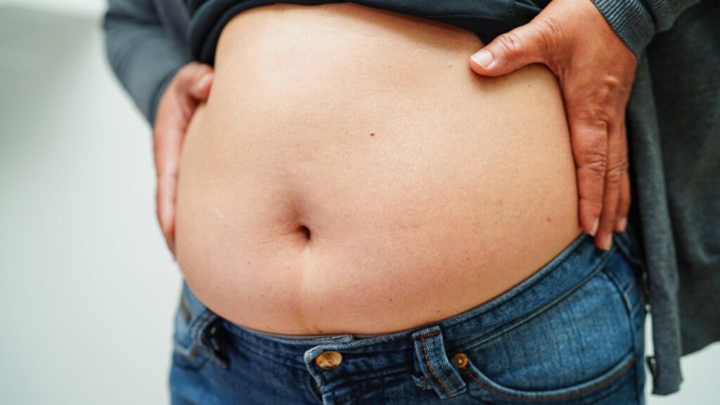 Best Keto Diet & Semaglutide for Weight Loss- My Concierge MD