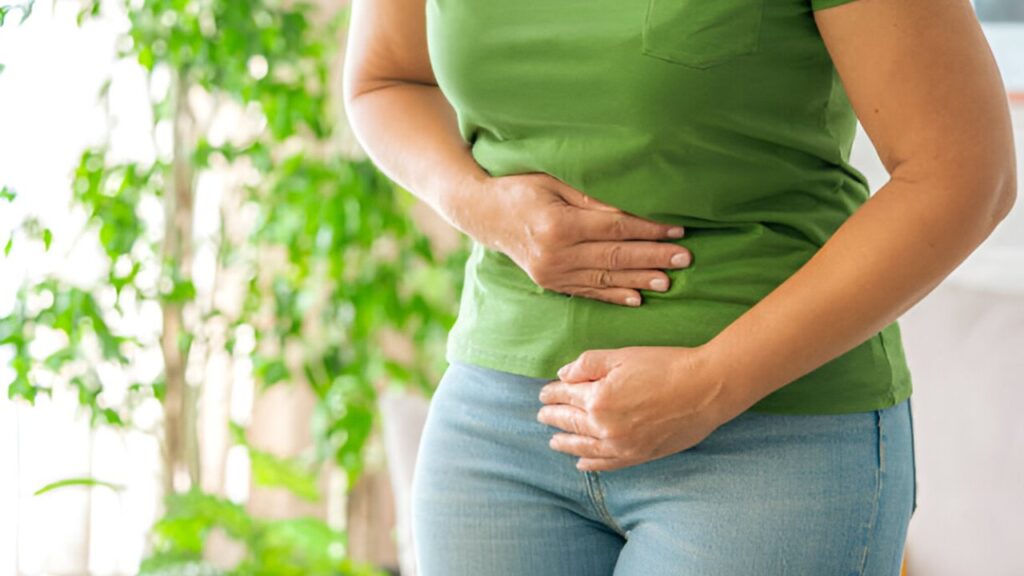 What Are Ways to Get Rid of a Sore Stomach While on Ozempic | My ...