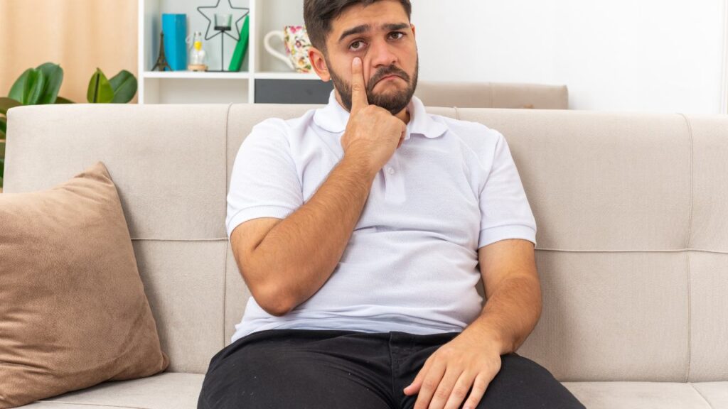 Compare Semaglutide to Tirzepatide at My Concierge MD