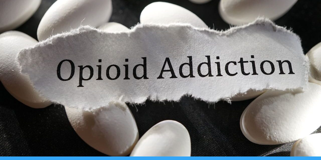Opioid Addiction Symptoms [2 Categories, Effects, and Overdose]