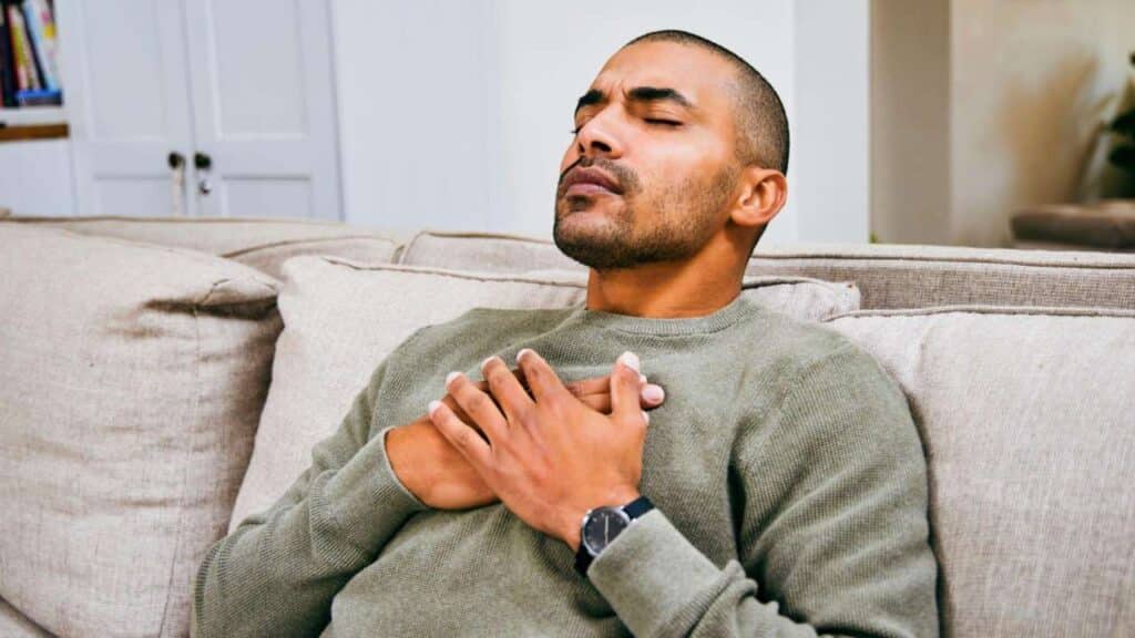 The Lipo Shots Pros and Cons on Your Body | My Concierge MD