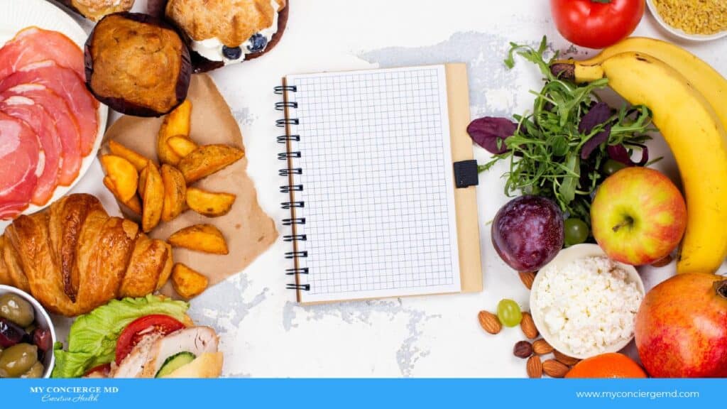 7 Vital Importance of Fasting Before a Physical Exam - MyConciergeMD