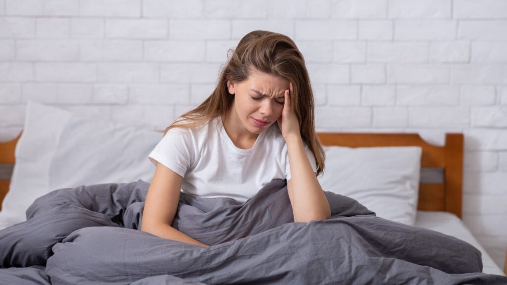 How Long Does It Take For Wellbutrin To Work | My Concierge MD