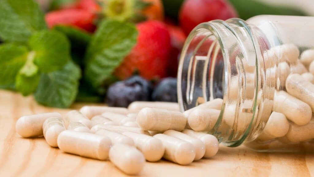Is Biotin Safe For Kidneys? The Connection Is Surprising | My Concierge MD