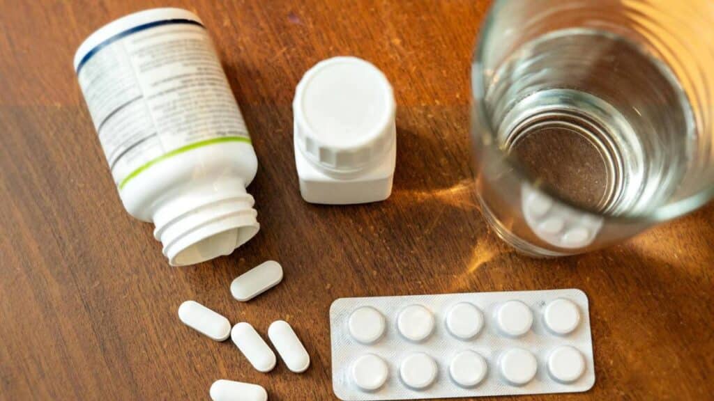 Effective Medication Option for Weight Loss- My Concierge MD