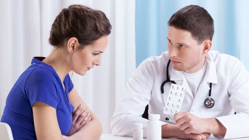 Premier Concierge Medicine in Los Angeles - My Concierge MD