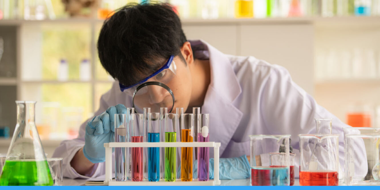 Why In House Lab Testing is Appropriate in New Normal?